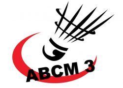 logo_abcm3 - ABCM