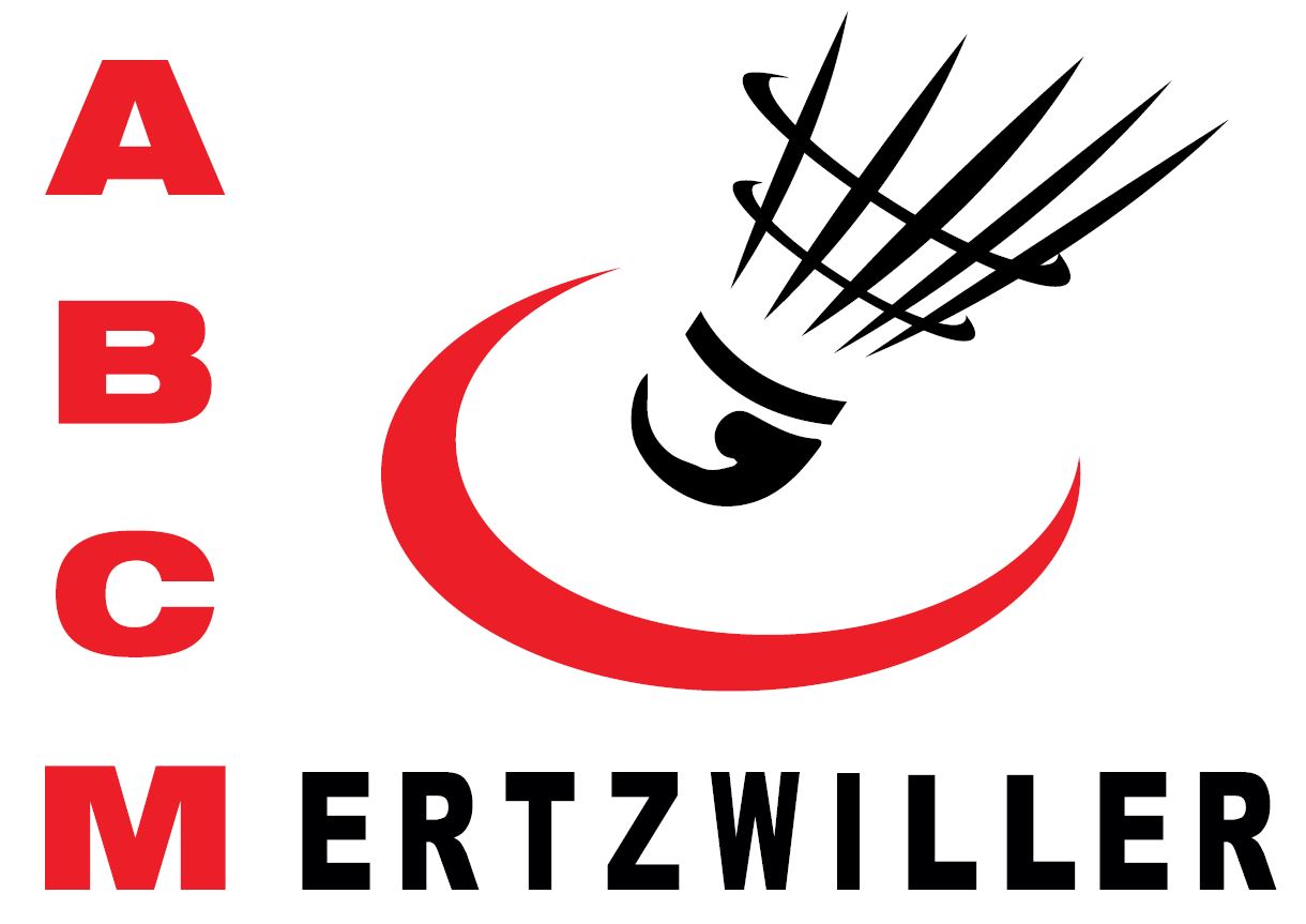 Journée de convivialité 2023 - ABCM